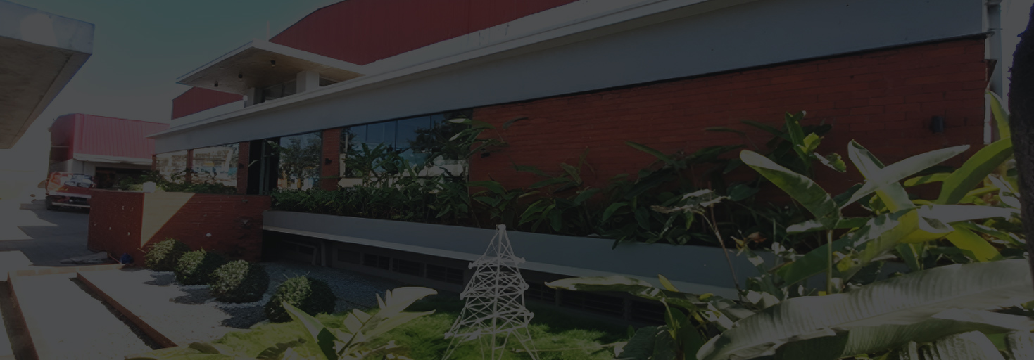 Metcraft Engineering